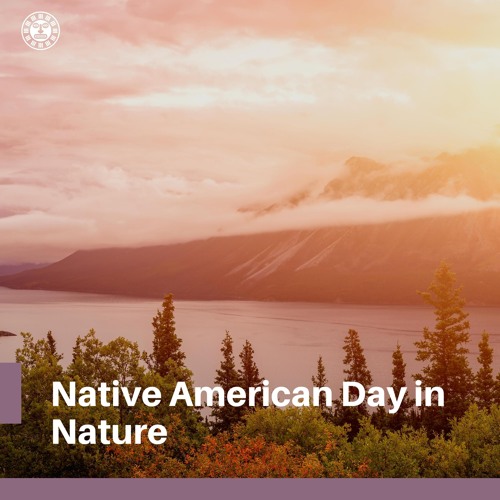 Stream Native American Day in Nature by Relax Shaman Music | Listen ...