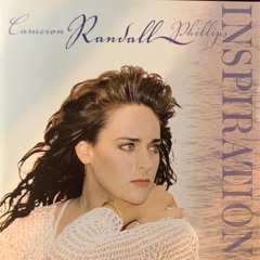 Randall Phillips's Instagram, Twitter & Facebook on IDCrawl