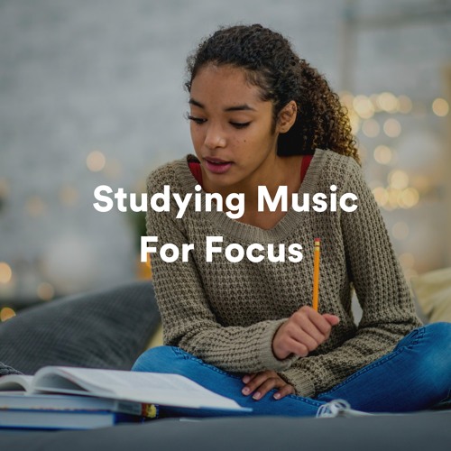 Stream Studying Music for Focus, Pt. 10 by Musica Para Estudiar Academy ...