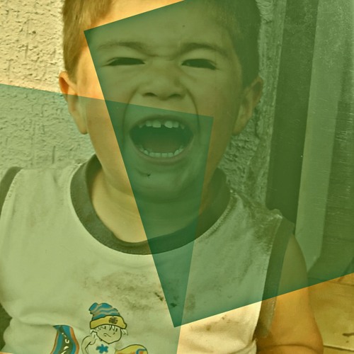 Stream Antidoto de rimas - PANCHO by PANCHO Francisco Hernández ...