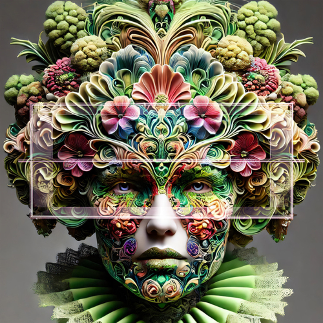 Stream Mark Tarmonea - Darkness Falls (Althoff Remix) [Borders of Light ...