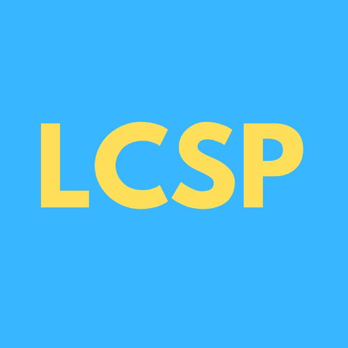 Stream Local Community Safety Partnerships by Clare FM | Listen online ...