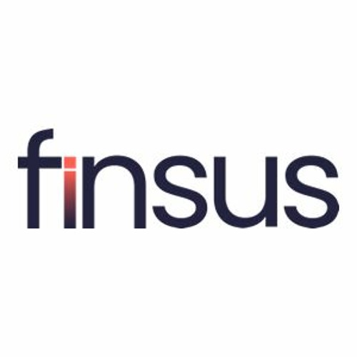 Stream 95eba28cb3de2fe38e56f0420cba654b by FINSUS | Listen online for ...