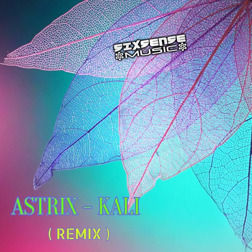 Stream Astrix - Kali ( Sixsense Remix 2022) by Sixsense (BEN DAMSKI ...
