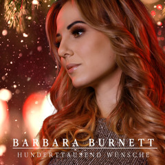 Barbara Burnett's Instagram, Twitter & Facebook on IDCrawl