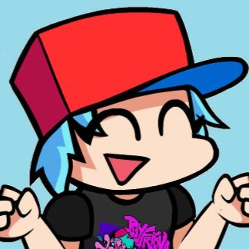 Stream Frenzy - Friday Night Funkin' VS Lexi (created by Nutquesadilla ...