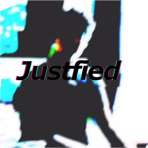 Stream Cardboard Backdrop by Hatless2 | Listen online for free on ...