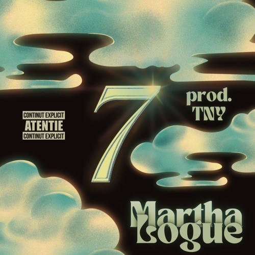 Stream Slaba grasa part. 2 (prod. TNY) by Martha Logue 2 | Listen ...