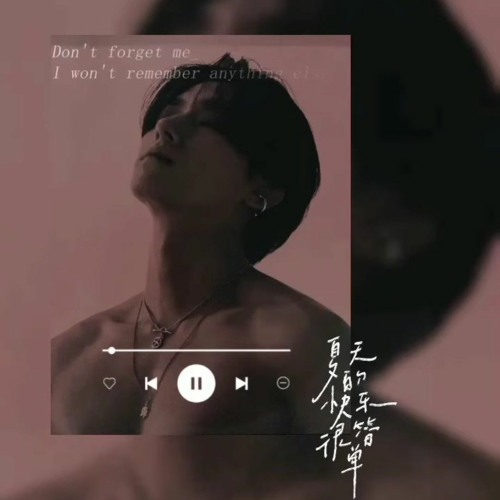 Stream Tasneem ft. Satranga Cover| AI-JungKook by Tasneem Raza | Listen ...