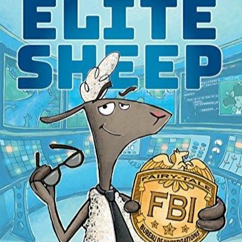 Stream episode ebook Eduardo Guadardo, Elite Sheep by Sintiaaliafiasa ... Stream episode ebook Eduardo Guadardo, Elite Sheep by Sintiaaliafiasa ...