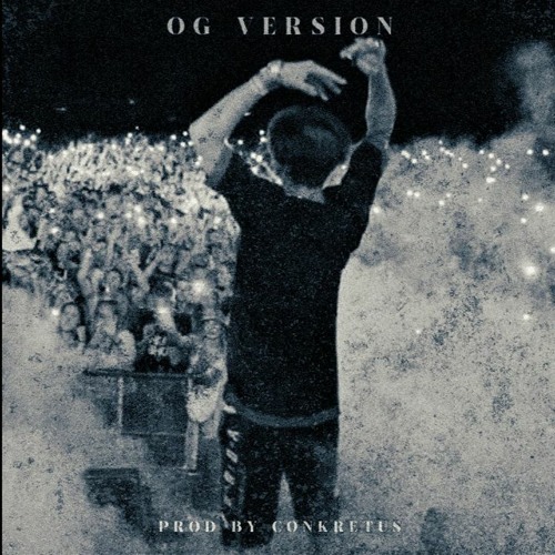 Stream OG Version, Proflame - Apie Tave by 𝓟𝓪𝓵𝓶 𝓐𝓷𝓰𝓮𝓵𝓼 | Listen online ...