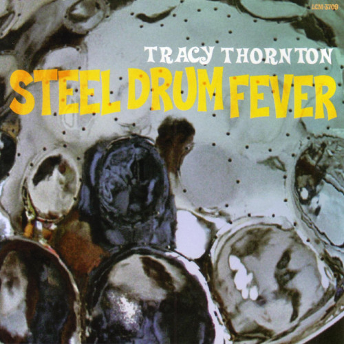 Stream Steelpan Beach Party by Tracy Thornton | Listen online for free ...