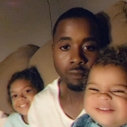 Stream Jay Lay - Lost by J Lay | Listen online for free on SoundCloud