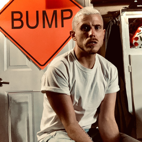 Stream I’ve Seen Things by EDDIE PROBLEM | Listen online for free on ...