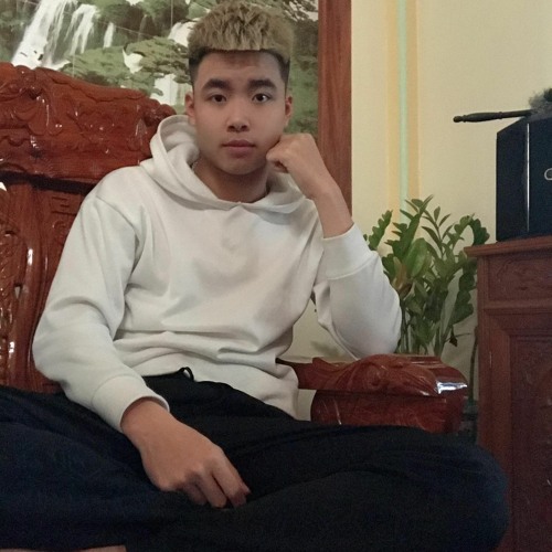 Stream NONSTOP ĐÁNH MẤT EM 2020 [BAY PHÒNG CĂNG ĐÉT]-DJ KEN by 𝑷𝒉𝒂̣𝒎 ...