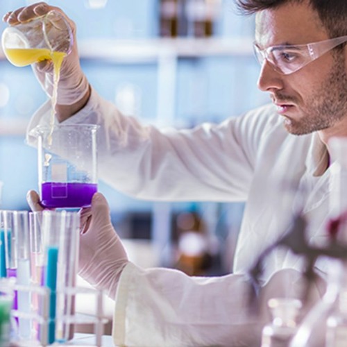 Stream The Best Chemical Mixing Simulation Software You Need To Know By