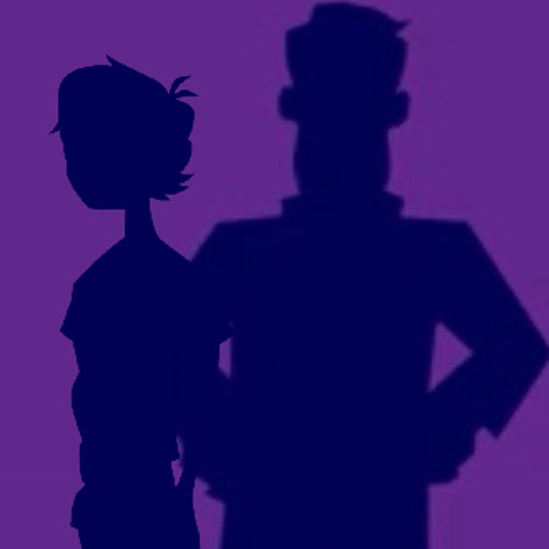 Stream Fireman Sam Season 5 Intro With Alien Alert Instrumental by ...