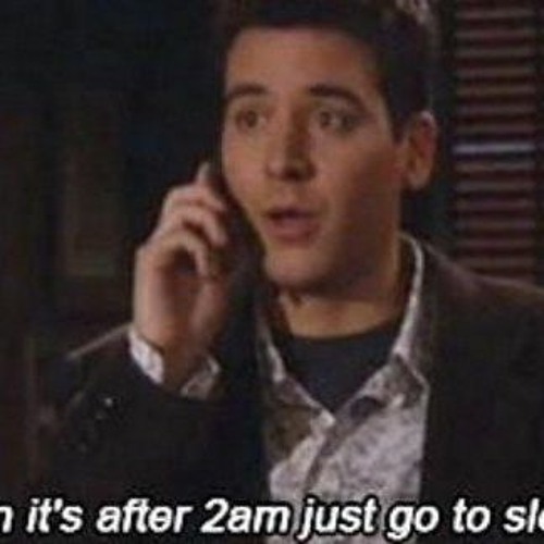 Stream John Dope 江豆 - Nothing good ever happened after 2 AM by John ...