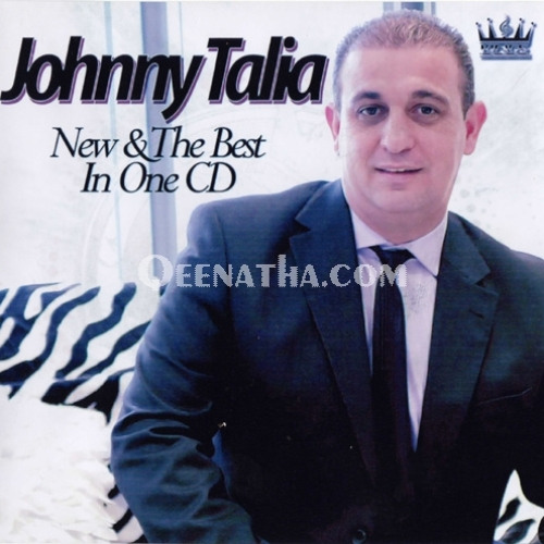 Stream Assyrian Singer Johnny Talia by firas yousif | Listen online for ...