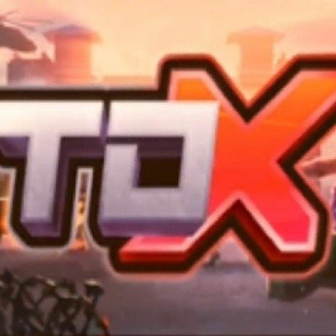 Stream S | Listen to [Tower Defense X OST] playlist online for free on ...