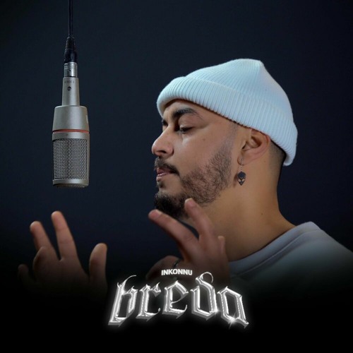 Stream Inkonnu - BREDA by Rap Morocco | Listen online for free on ...