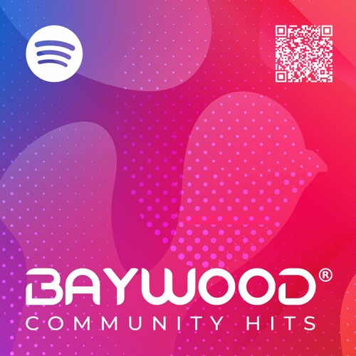 Stream Baywood | Listen to Baywood Nation playlist online for free on ...