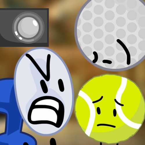 Stream (BFDI AI COVER) The Diagnosis (Genshin Impact Fan Musical) by ...