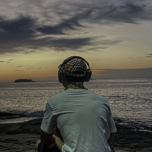 Stream MINI SEQUENCIA DE BAQUE NA COLINA PART. 4 (DJ Coreano, Part. MC ...