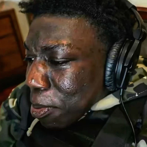 Stream dabo x yuno miles chopped anthem mixxx by prod.knownalone ...