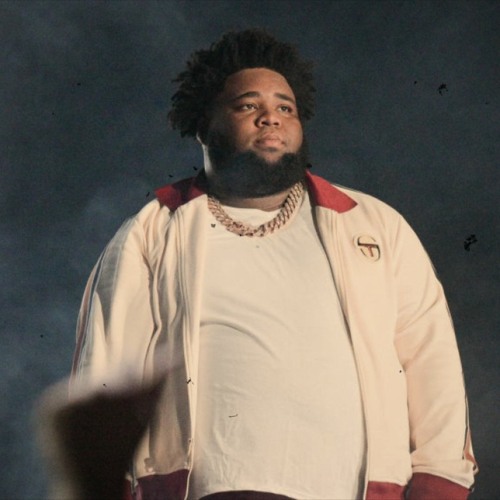 Stream (FREE) Rod Wave Type Beat - "Bringing Joy" - Prod.Leerkyy by ...