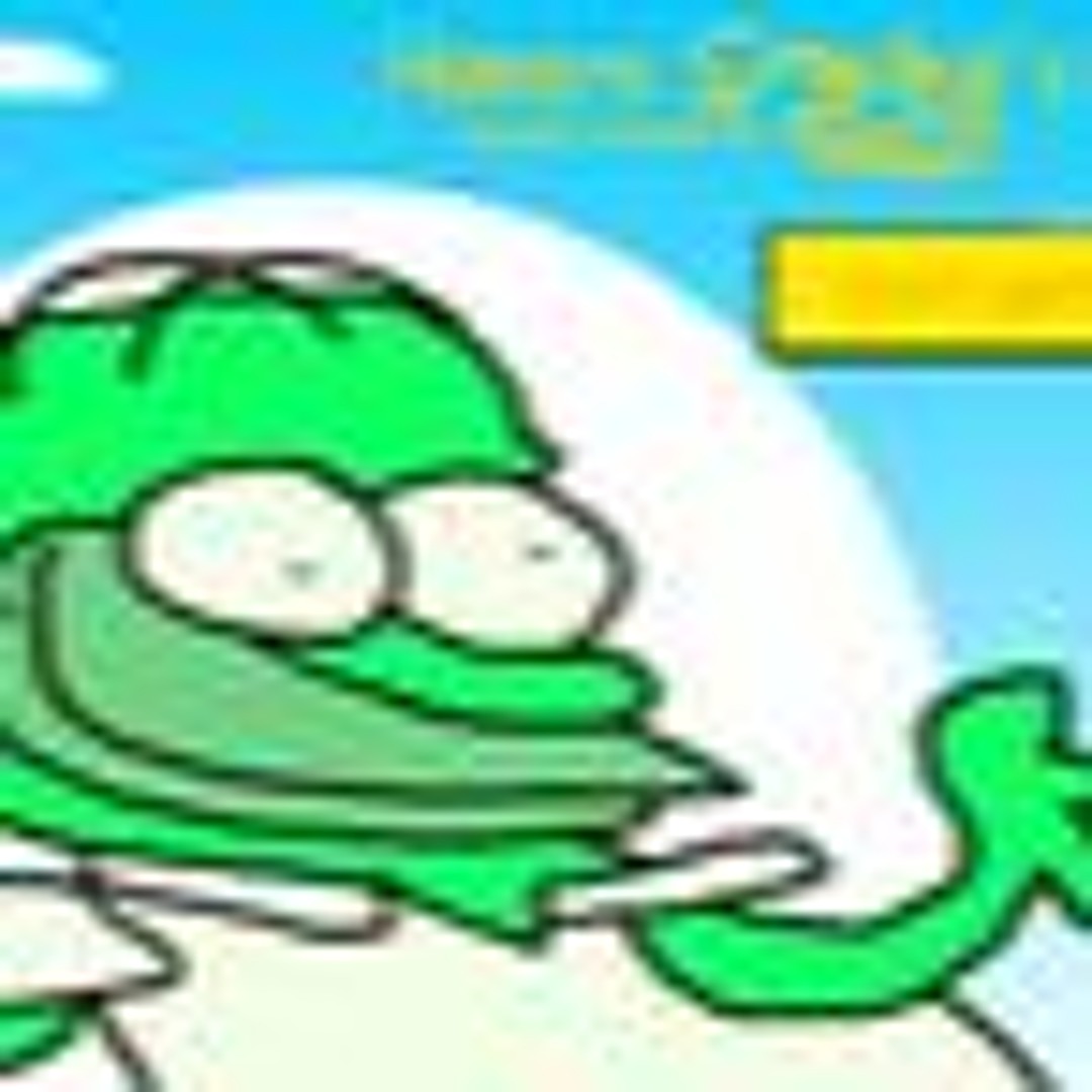 Stream not too bad menu song for bad cancelled game by wheeliez ...