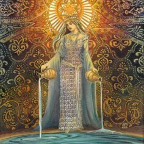 Stream Story of Inanna by user236908086 | Listen online for free on ...