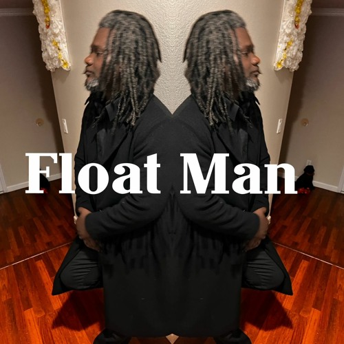 Stream Too Big | Listen to Float Man playlist online for free on SoundCloud