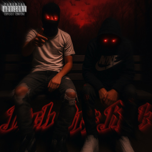 Stream Rich Off Risk by E2KEYZ | Listen online for free on SoundCloud