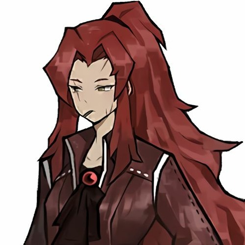 Stream Library of Ruina - Gebura story by vad | Listen online for free ...