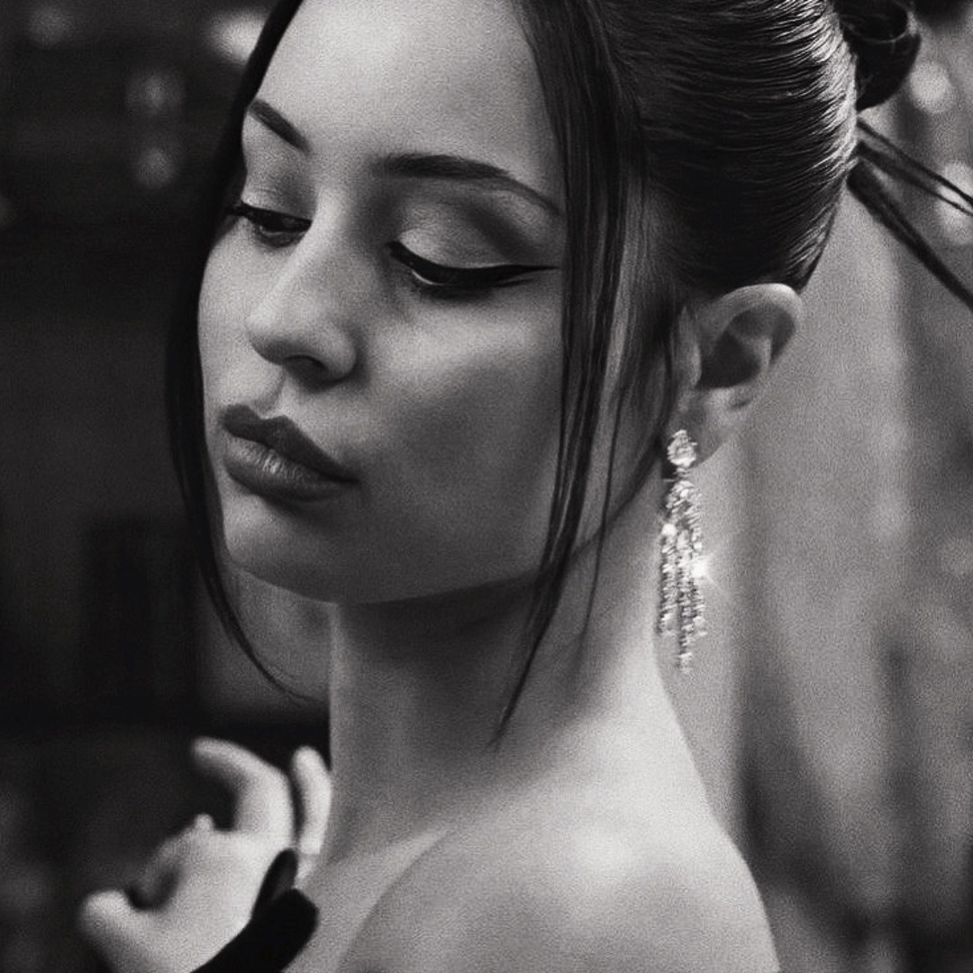 Stream dumbyshlumped | Listen to Prod 1cortez playlist online for free ...