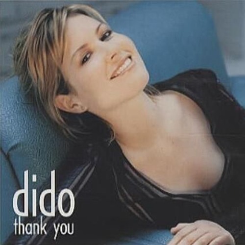 Stream Thank You - Dido (Choco bootleg remix) by Choco (Bootlegs) | Listen online for free on ...