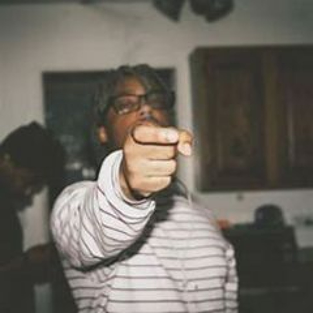 Stream Juice WRLD Blue Face Unreleased by Random Stuff LOL | Listen ...