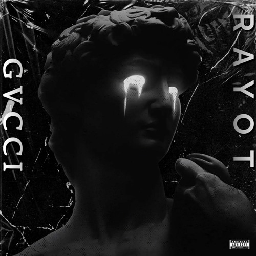 Stream Rayot - GVCCI by RAYOT | Listen online for free on SoundCloud