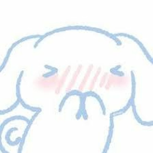 Stream We Don't Talk About Bruno 1 man Cover by Janelle Raye | Listen ...