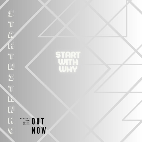 Stream SNACKY | Listen to Start With Why - EP playlist online for free ...
