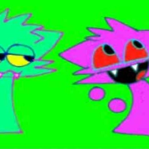 Stream rave_pt2.mp3 by nyanwolf | Listen online for free on SoundCloud