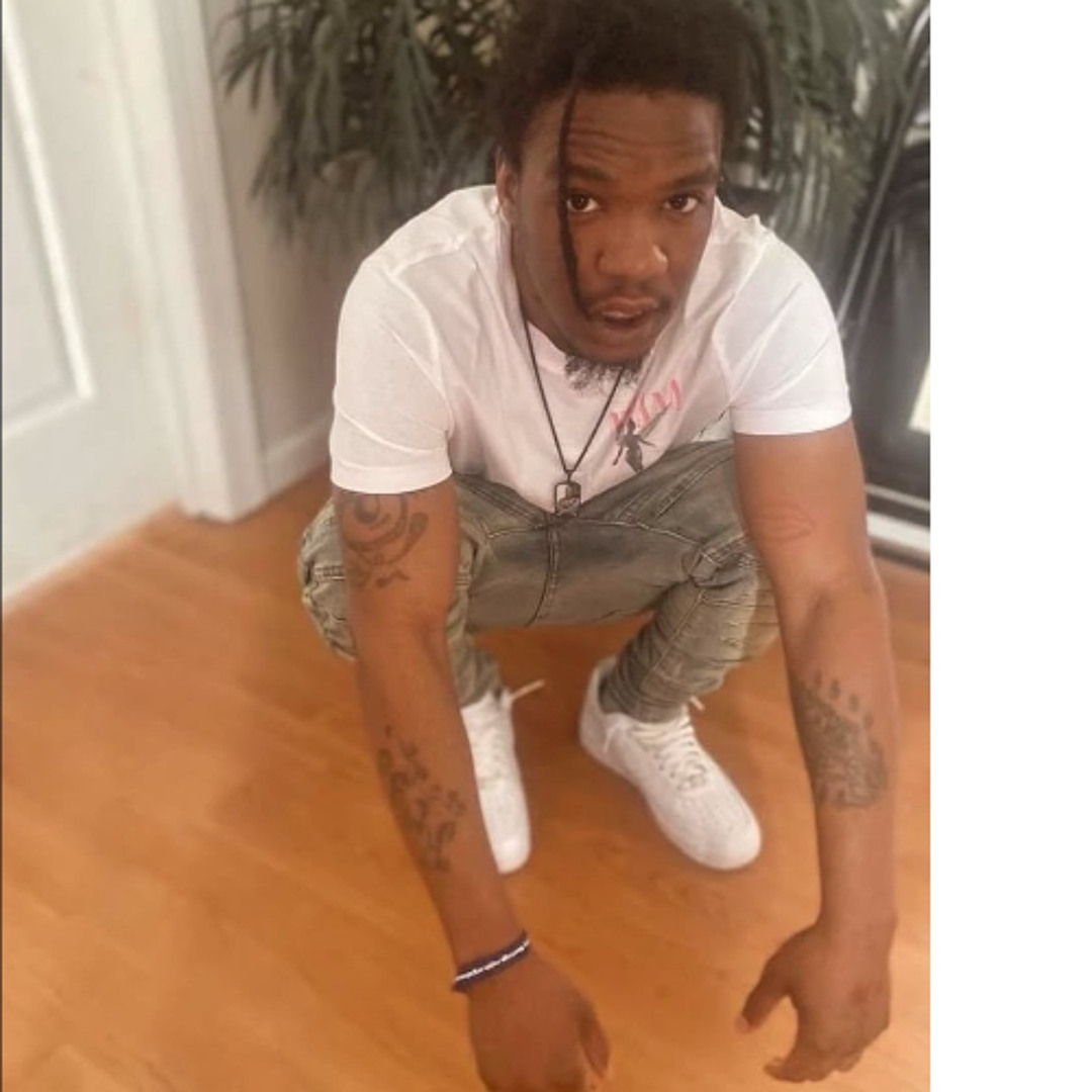 Stream Lloyd You ( Big O Remix ) by Dj Big O | Listen online for free ...