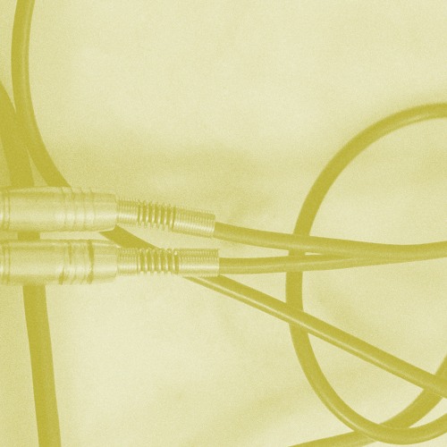 Stream TrancoFM | Listen to Playlist programa "Transmissão" playlist ...