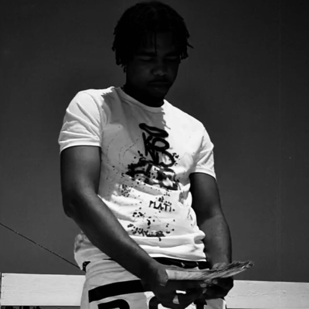 Stream Double Zero Prod Kacey kay by Le Chamal (flx) | Listen online ...