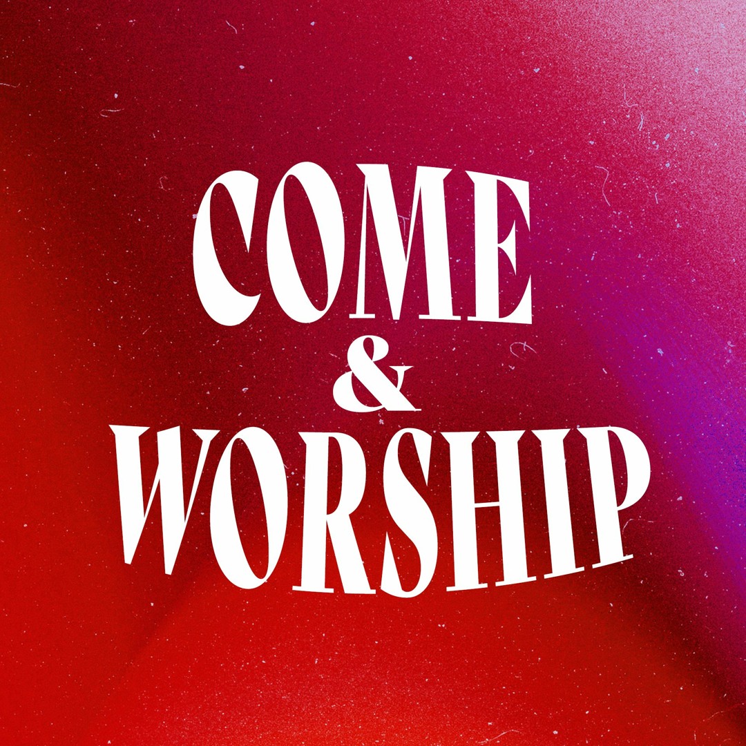 Stream Come And Worship | Dr. Lisa Outar-O'Shea - December 16, 2021 by ...