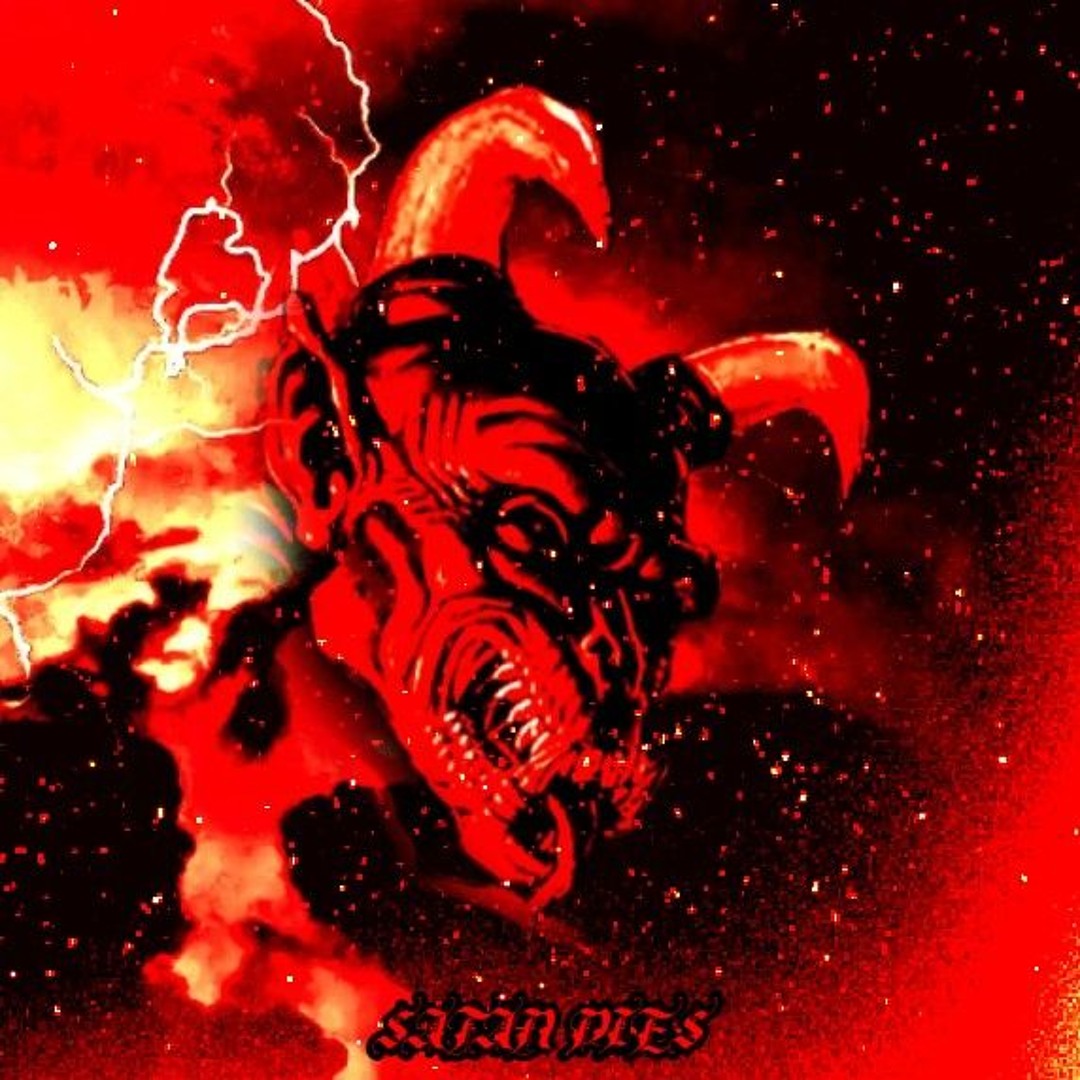 Stream Weeping and Gnashing of Teeth - Satan Dies (prod. Jason's ...