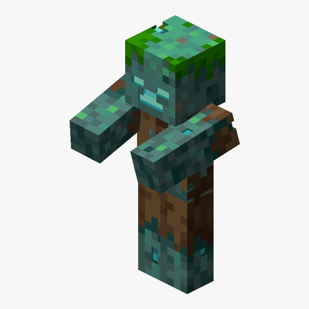 Stream Minecraft Anthem @Cpk._shawn X @Dbthaproducer #jerseyclub by ...