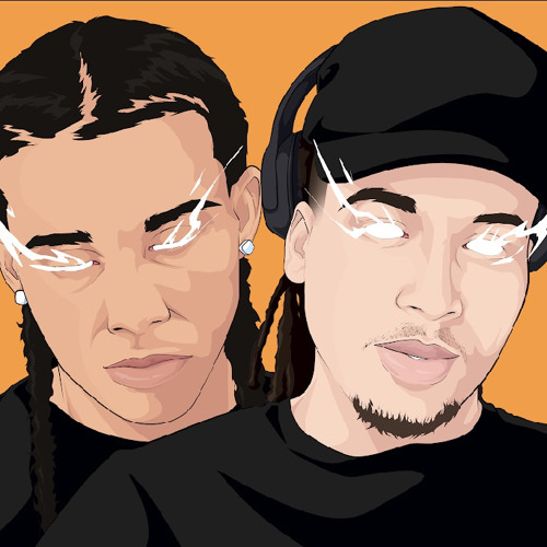 Stream 2Tone X Benji - Yo Man ! by Benji | Listen online for free on ...