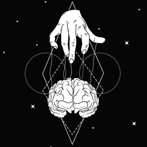 Stream Control of Perception by Wild Like Wolves | Listen online for ...